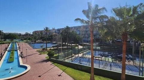 Piso en venta en Almerimar, El Ejido | fotocasa