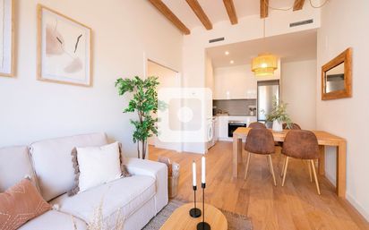 Viviendas y casas de alquiler en Barcelona Capital | fotocasa