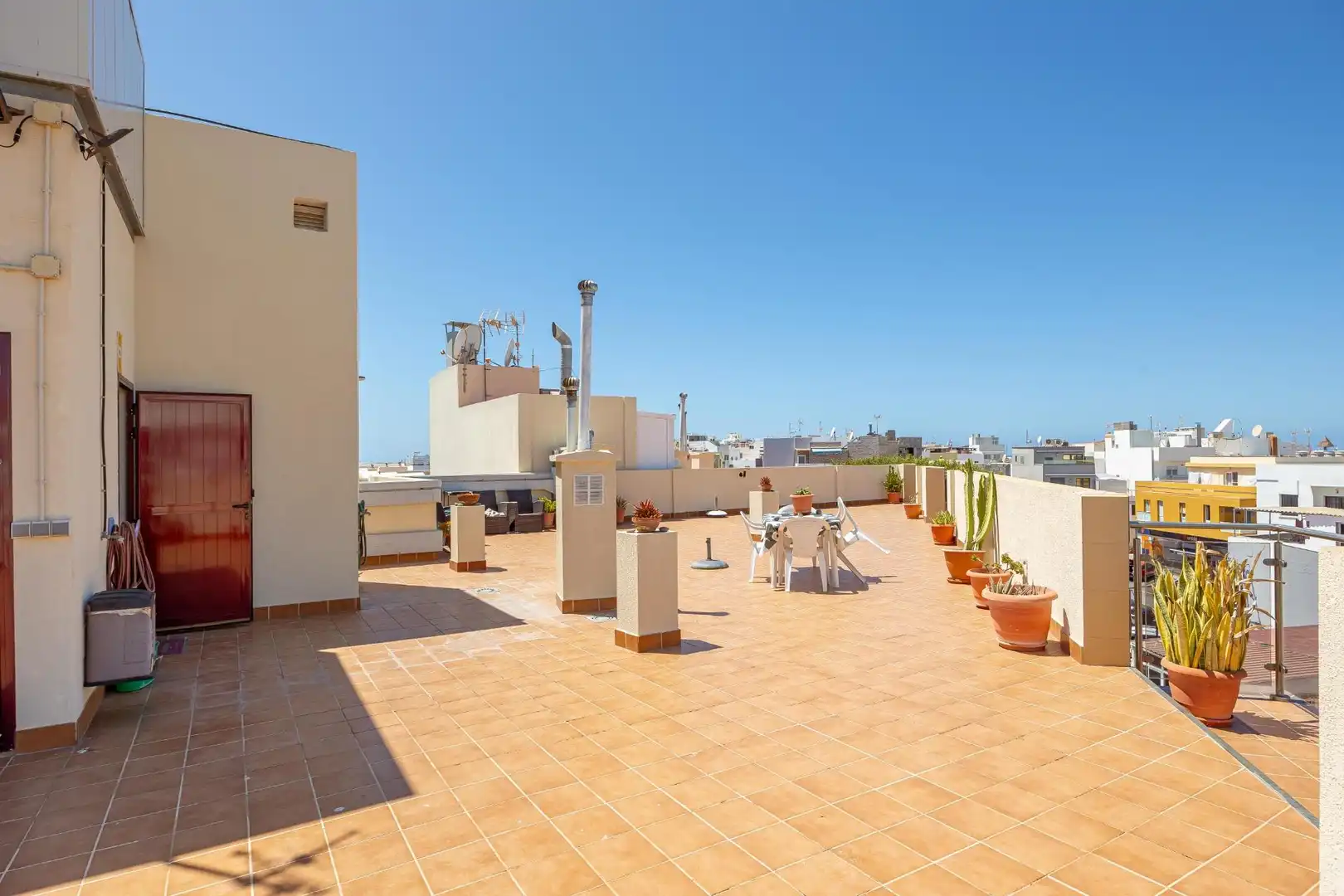 1 Casas y pisos en Calle Alonso Quesada, Mogán | fotocasa