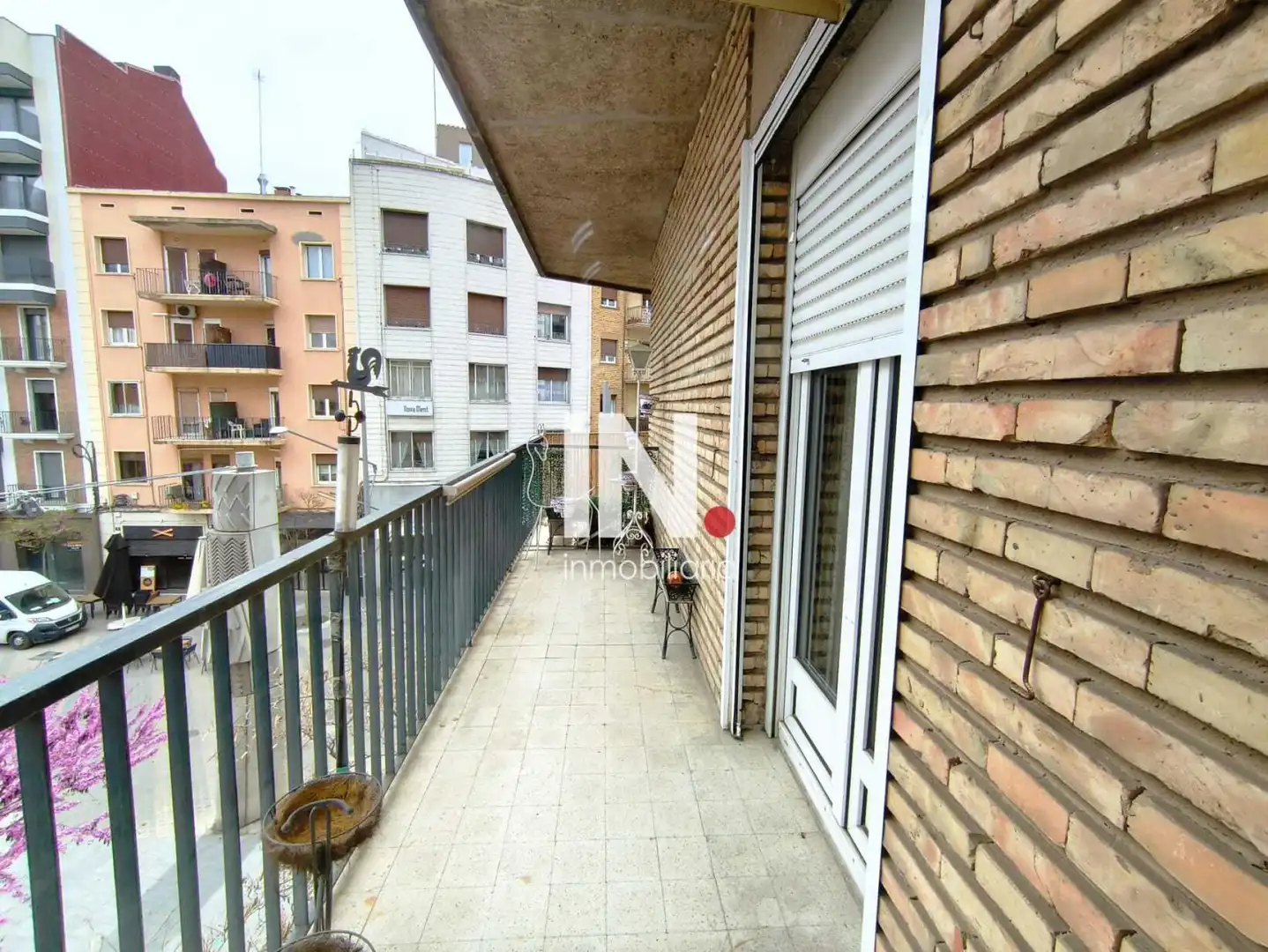 14 Pisos y apartamentos en Pasaje Pompeu, Lleida | fotocasa