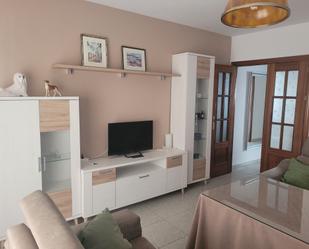 53 Pisos de alquiler en Ronda | fotocasa