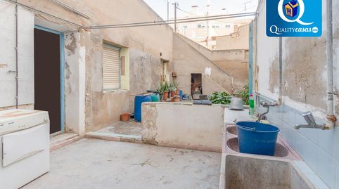 Casa o chalet en venta en El Altet, Alicante | fotocasa