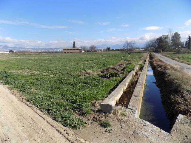 Residencial en venta en Santa Fe, Granada | fotocasa