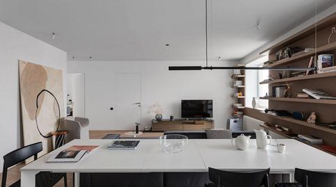 Piso de alquiler en Calle de José Hierro, Dehesa Vieja - Puente ...