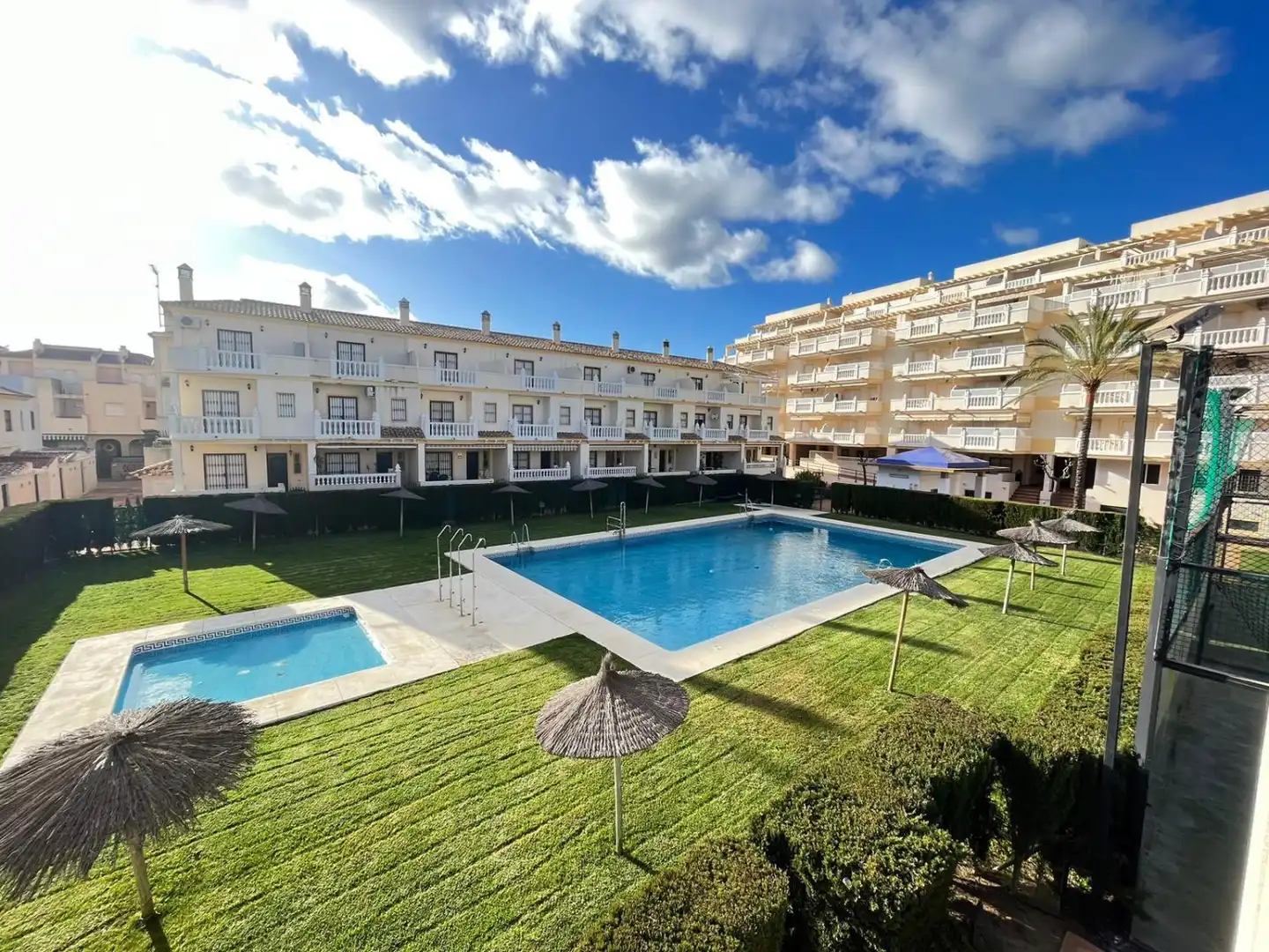 51 Viviendas y casas en venta en La Antilla | fotocasa