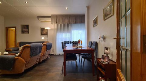 Casa o chalet en venta en Aielo de Malferit, Valencia | fotocasa