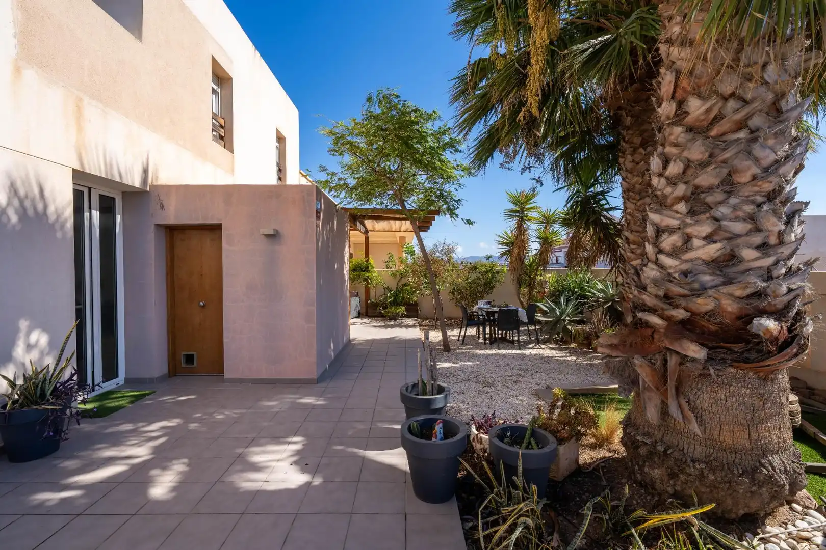 2 Casas y pisos de campo en Cabo de Gata | fotocasa