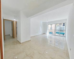 Pisos de alquiler de particulares en Valencia Capital | fotocasa