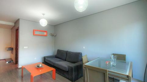 Piso en venta en Calle Garabato, El Sobradillo, Santa Cruz de Tenerife ...