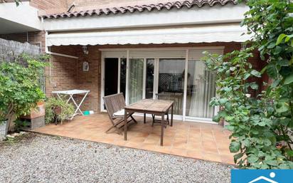 287 Viviendas y casas en venta en Sant Quirze del Vallès | fotocasa