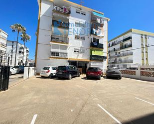 79 Viviendas y casas en venta en La Antilla | fotocasa