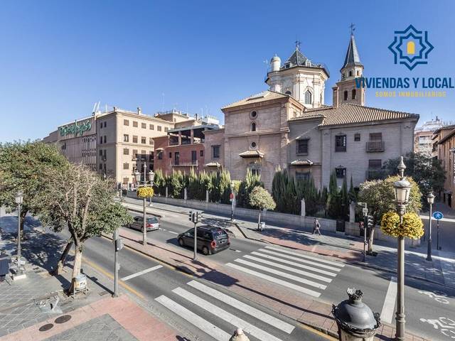 Piso en venta en Fígares, Granada | fotocasa