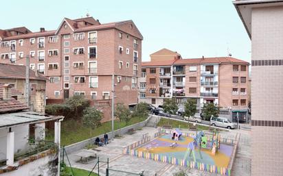 189 Viviendas y casas en venta en Basauri | fotocasa