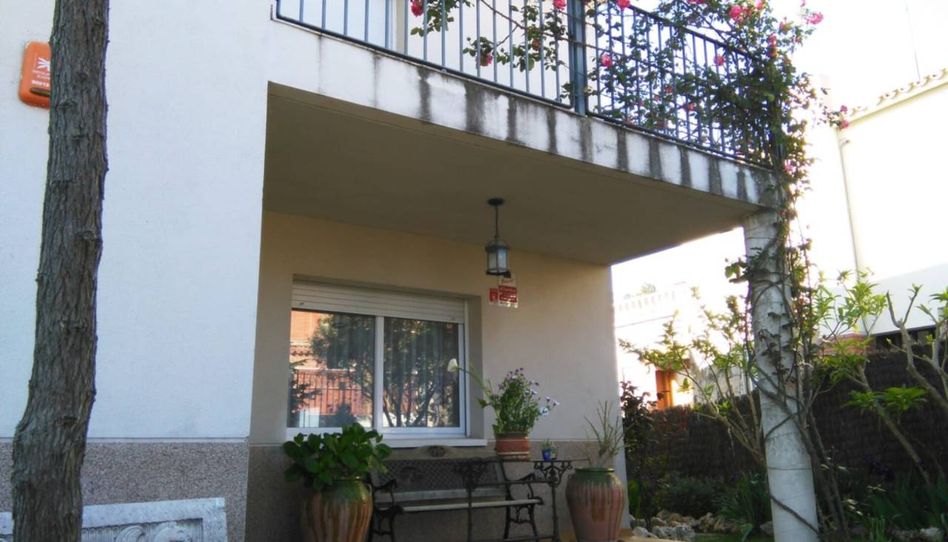 Casa o chalet en venta en Núria, Castellnou - Can Mir - Can Solà ...