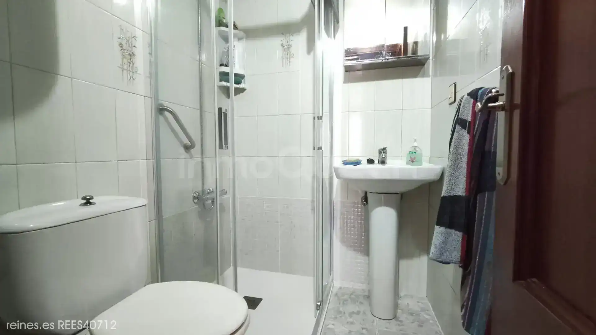 7 Pisos y apartamentos de las últimas 48h en Caudal | fotocasa