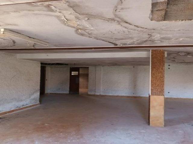 Edificio en venta en Aliseda, Cáceres | fotocasa