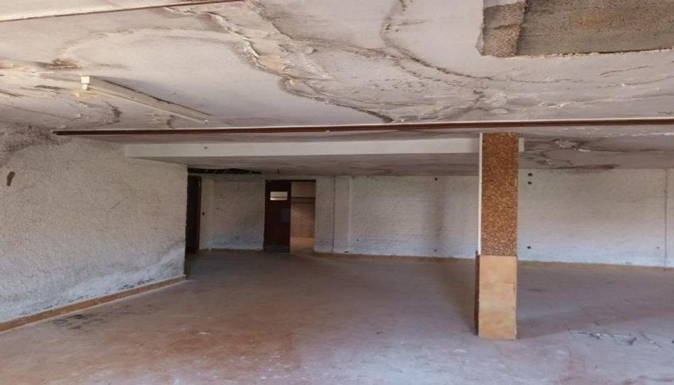 Edificio en venta en Aliseda, Cáceres | fotocasa