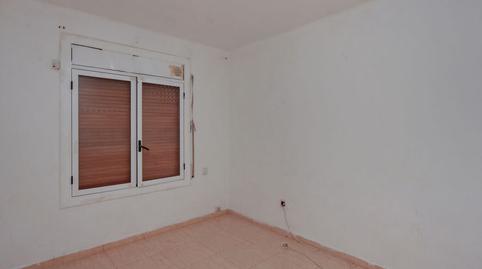 Piso en venta en C/ Foc Follet, El Bon Pastor, Barcelona Capital | fotocasa