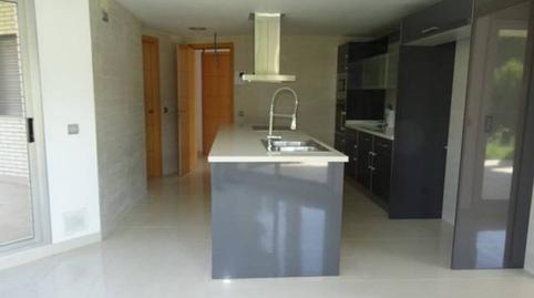 Casa o chalet en venta en Pla de Maset - Cap de Salou, Salou | fotocasa