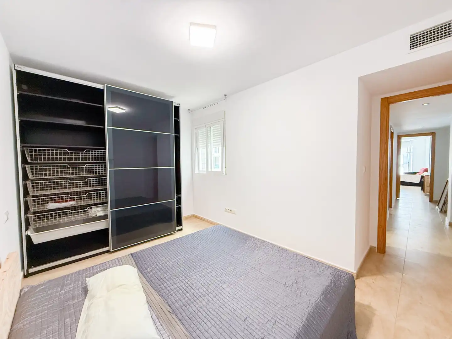 14 Pisos y apartamentos de las últimas 48h en Casco Antiguo, Águilas ...