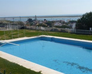38 Viviendas y casas en venta en El Rompido | fotocasa