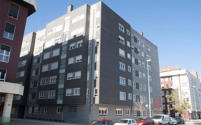 Enorme oferta de Pisos en venta en Palencia Capital | fotocasa