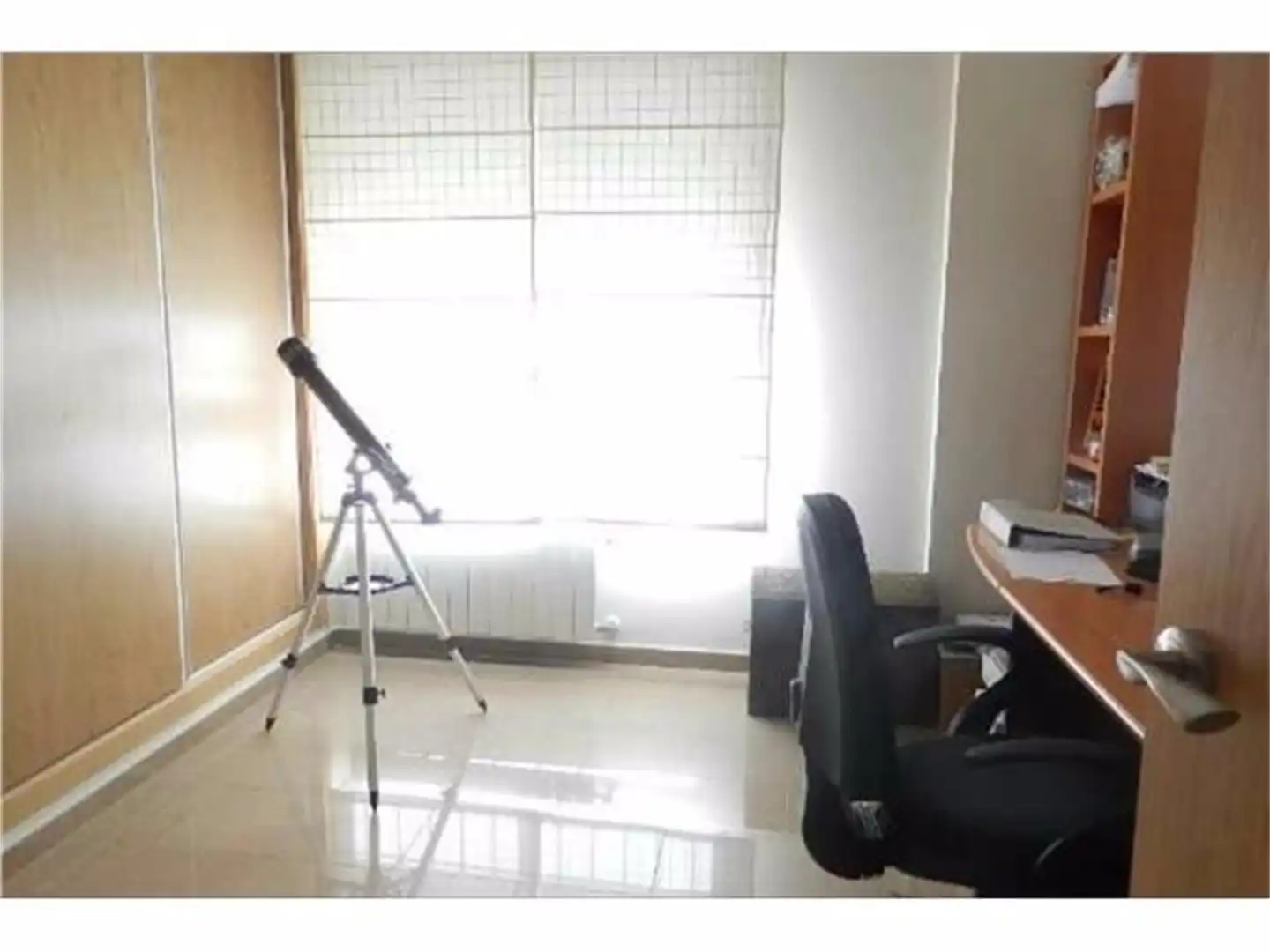 1 Casas y pisos en Calle Manuel Pico Gisbert, Ibi | fotocasa