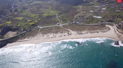 Terreno en venta en Loureda - Lañas - Barrañán, A Coruña | fotocasa