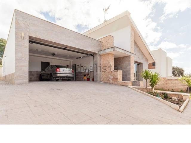 Casa o chalet de alquiler en Alcolea, Córdoba | fotocasa