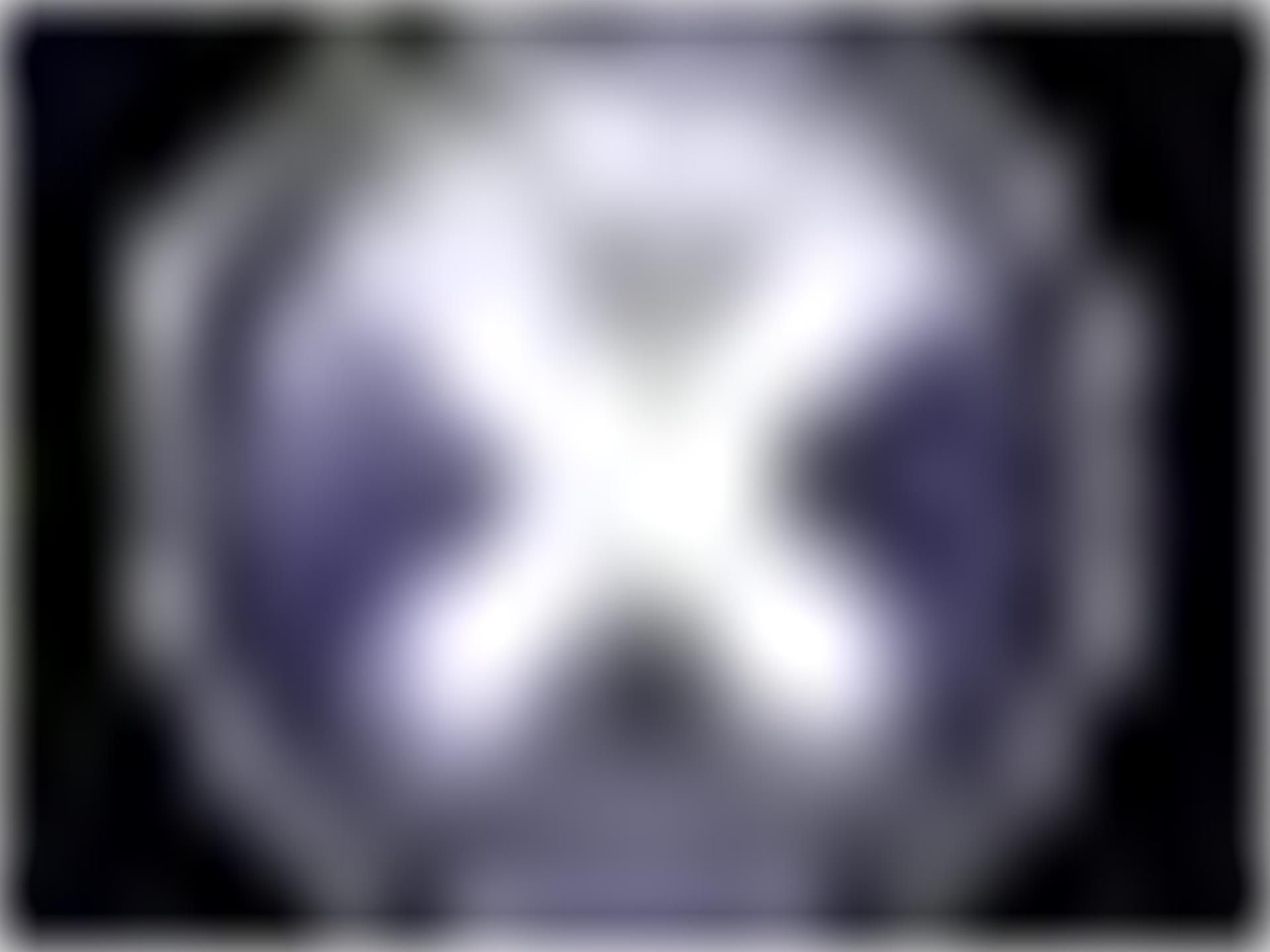 Pixelmon Aluminum Plate Recipe