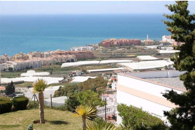 Precio viviendas Torrox Park, Torrox m² - mayo de 2023 | Fotocasa