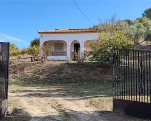 Fincas rústicas en venta en Ronda | fotocasa