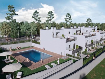 241 Viviendas y casas en venta en Colmenar Viejo | fotocasa