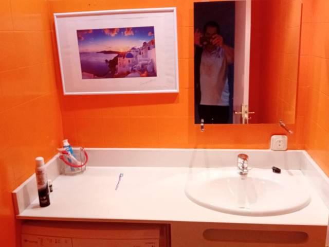 Piso para compartir en Calle San Julián, 6, Valencia de Don Juan, León | fotocasa