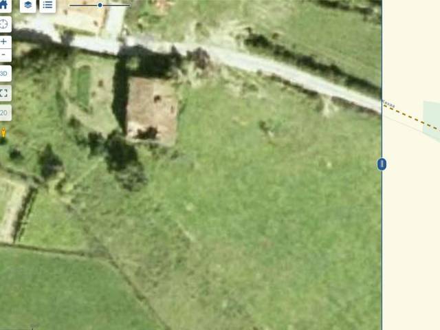 Residencial en venta en Ayala / Aiara, Araba - Álava | fotocasa