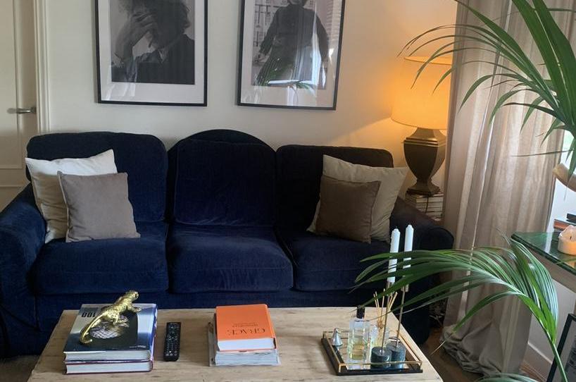 Piso en venta en Calle de Angel Arocha, 4, La Salle - Cuatro Torres ...