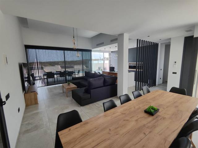 Piso en venta en Avenida del Recorral, 153, Rojales, Alicante | fotocasa