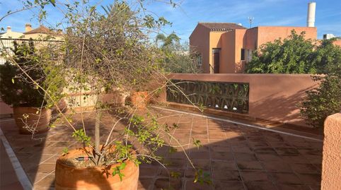Casa o chalet en venta en Calle Fernando de Zafra, 95, Bello Horizonte ...