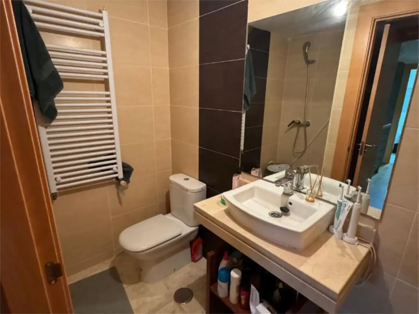18 Casas y pisos en venta en Yebes - Valdeluz, Yebes | fotocasa