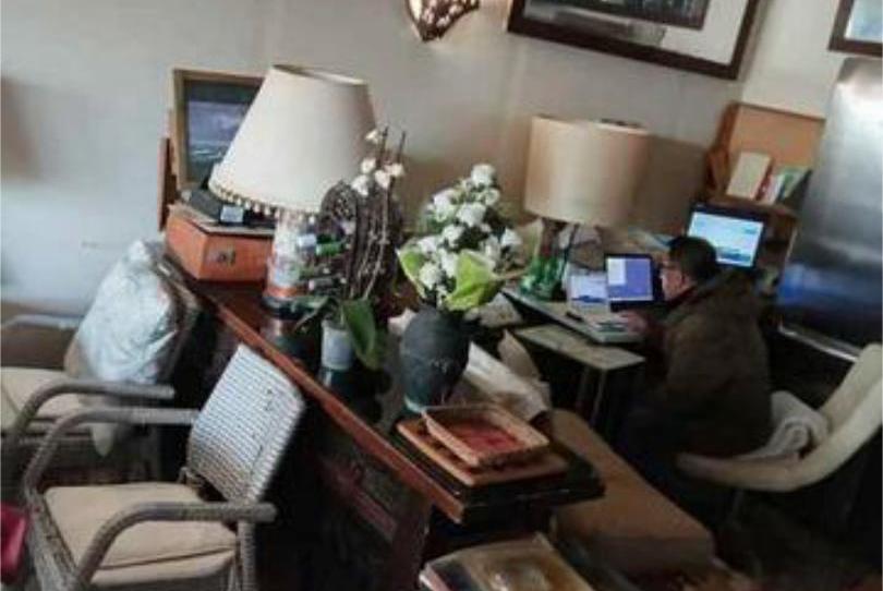 Piso en venta en Sant Agustí, Palma de Mallorca | fotocasa