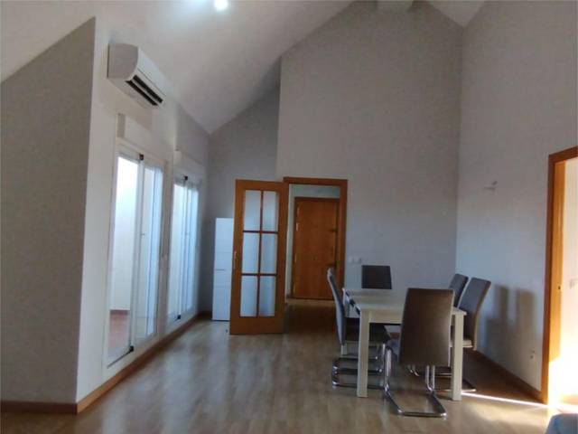 Piso en venta en Avenida San José, 5, Gerindote, Toledo | fotocasa