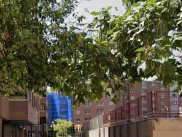 Garaje de alquiler en Parquesol, Valladolid Capital | fotocasa