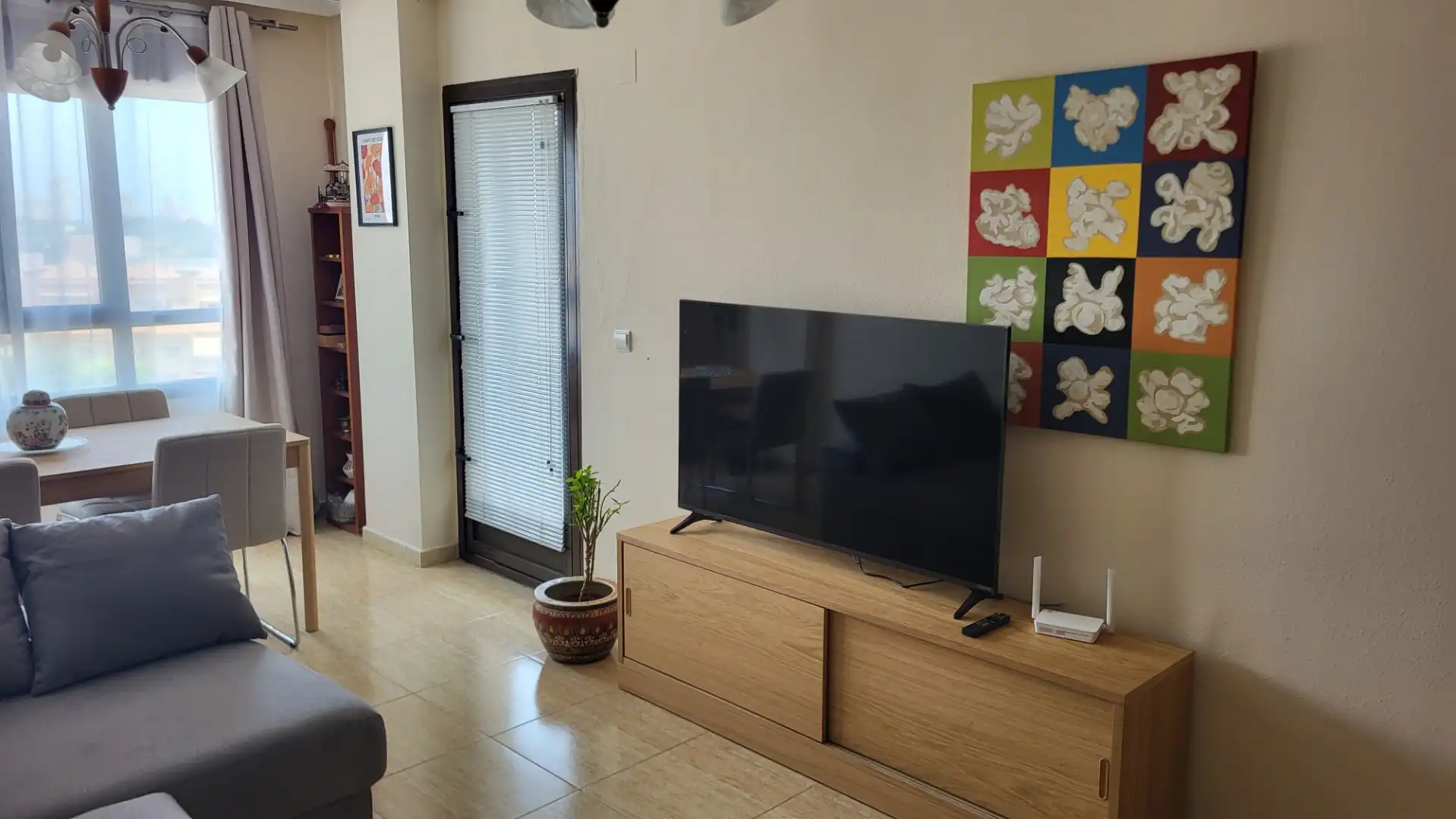 3 Casas y pisos de alquiler en Calle Tomas Capelo, Sant Joan d'Alacant ...