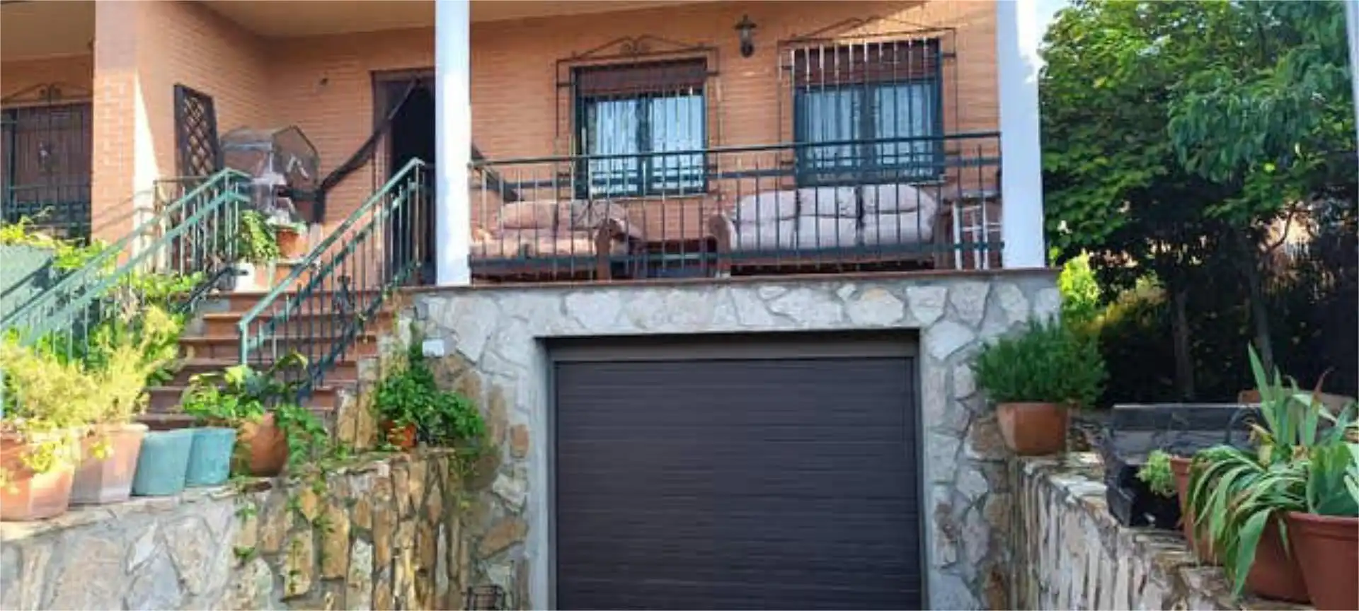 16 Casas y pisos en Argés | fotocasa