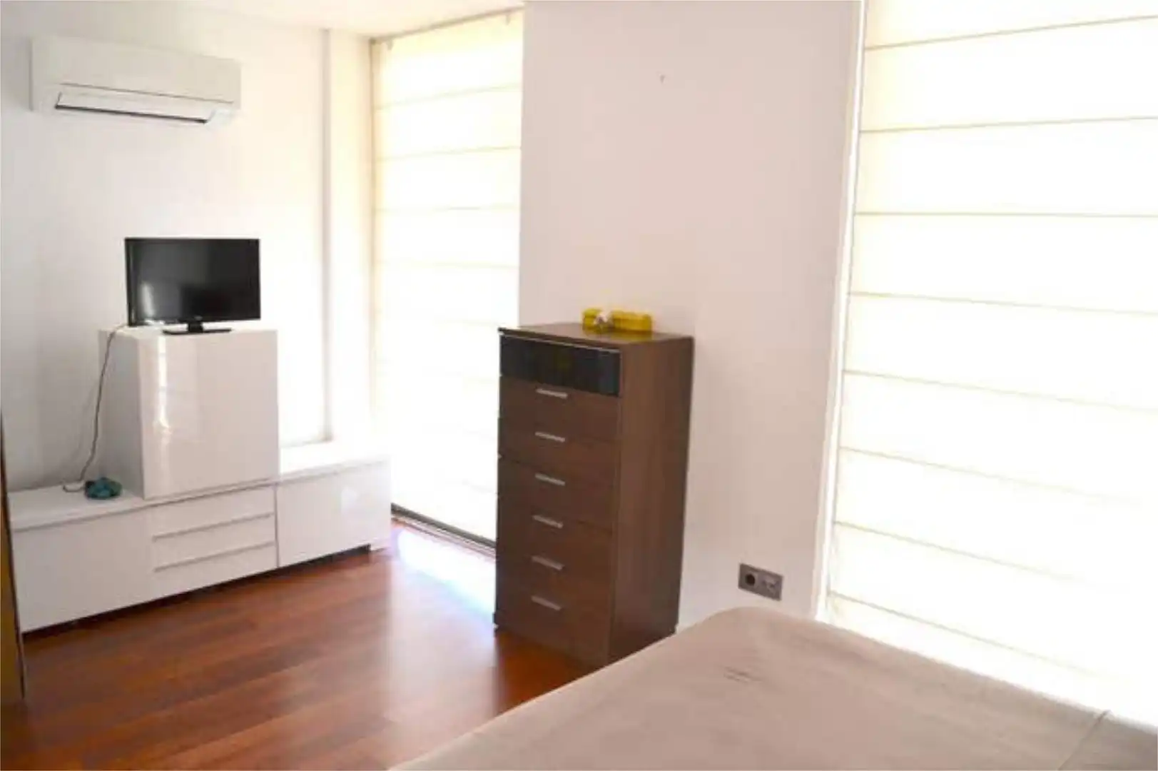 1 Casas y pisos de alquiler en Calle Menorca, Marratxí | fotocasa