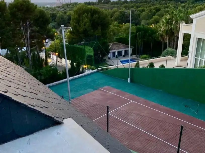14 Casas o chalets de las últimas 48h en Tarragonès | fotocasa